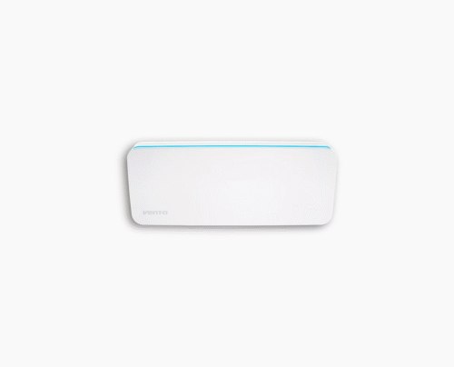 AS150 Airsense pro air quality sensor | Venta Air